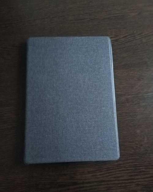 Чехол Teclast M30