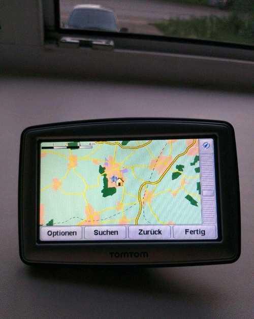 навигатор gps 2008. навигатор или новигатор как. леханд навигатор. навигатор garmin nuvi 2370 lt. 94693 навигатор.