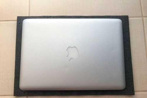 Macbook Air M1 и Pro 13 mid 2012/2015