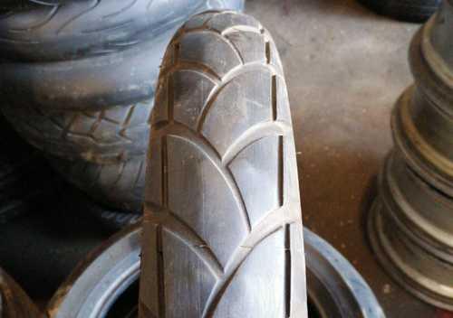 Michelin Anakee 2 110/80/19 59Y