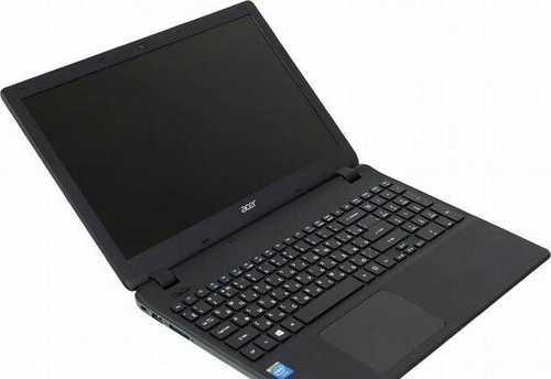 Ноутбук Acer Extensa 2508