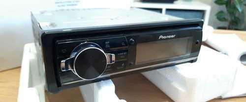 Pioneer DEH-80PRS