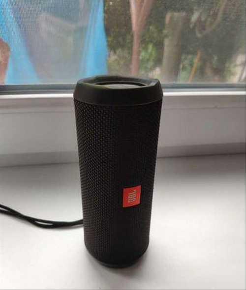 Оригинальная JBL flip3