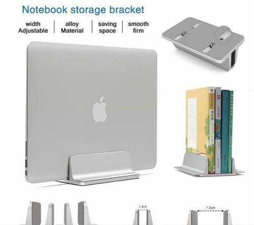 Подставка MAC mini, держатель Mac book