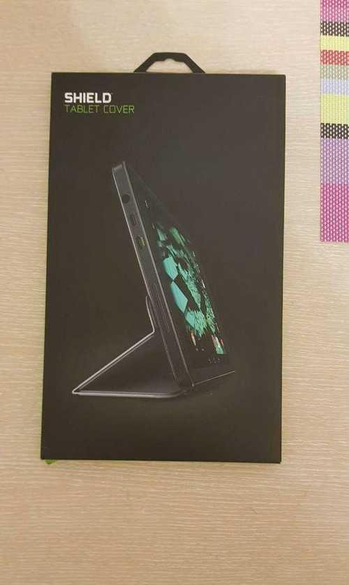 Новый оригинальный чехол для Nvidia Shield Tablet