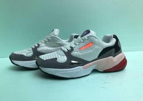 Кроссовки Adidas Falcon WP 36 р-р