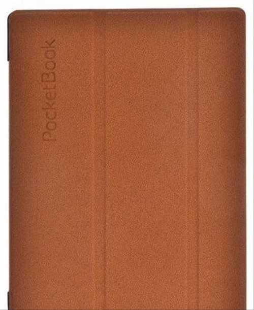Pocketbook 740 Color Обложка Оригинал Brown