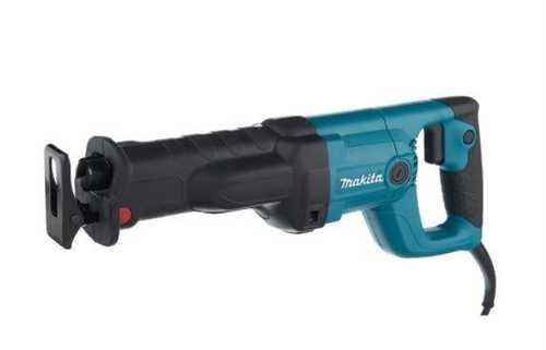 Сабельная пила Makita JR3050T