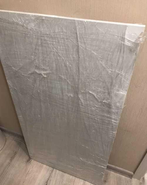 Продам стол парту IKEA, в хорошем состоянии, разоб