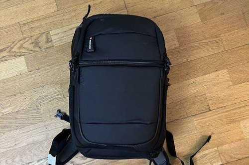 Рюкзак Manfrotto MA2-BP-FM Advanced2 Fast Backpack