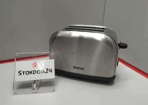 Тостер Tefal TT330D30