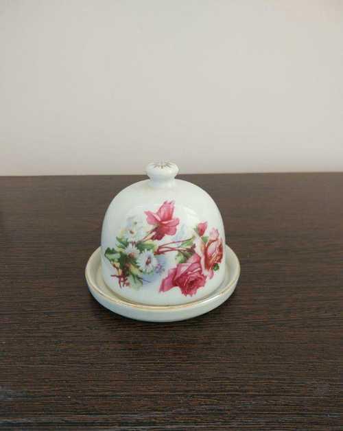 Лимонница Royal Porcelain