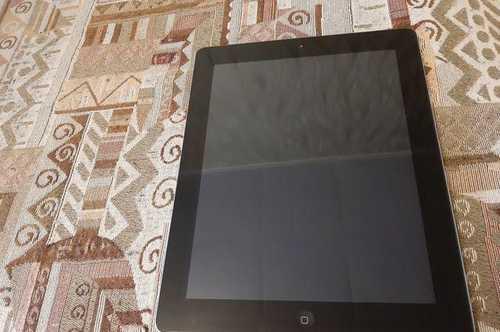 Ipad2 16Gb