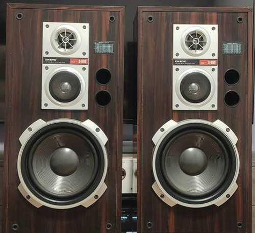 Акустическая система Onkyo S-990