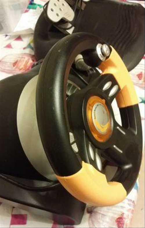 Genius speed wheel 3 vibration. Игровой руль Genius. Genius Speed Wheel 3 MT драйвер. Программа вождения Genius Vibration Speed Wheel 3. Genius Vibration Speed Wheel 3 разборка.