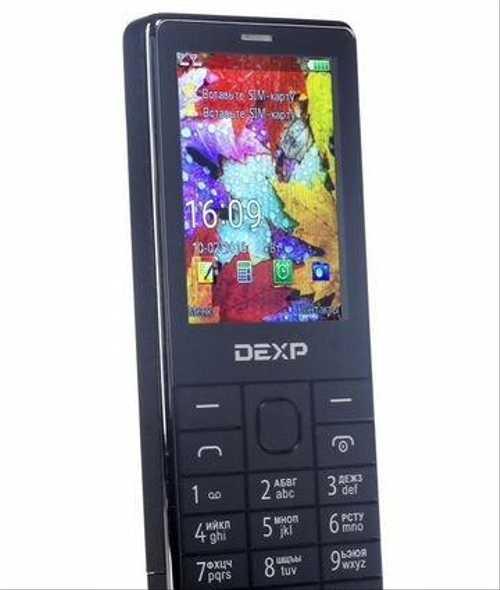 Dexp larus m3 как разобрать