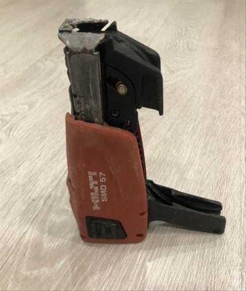 Hilti smd 57