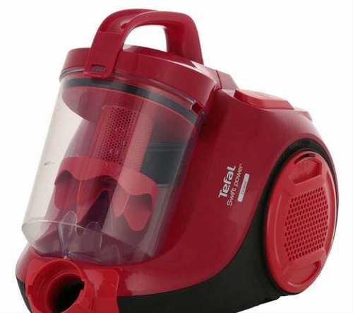 Пылесос Tefal TW 2913 EA