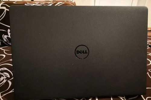 Dell Inspiron 15 5100 Цена Ноутбук