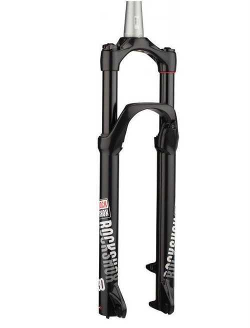 Вилка велосипедная Rock Shox 30Gold TK29 100