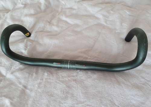 Руль Ritchey Superlogic Evo Curve Carbon 42см