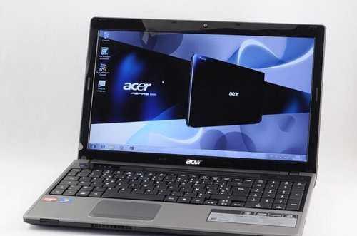 Aspire 5553g. Acer 5553g. Aspire 5553. Ноутбук Acer Aspire 5553g. Acer Aspire 5553g-n934g32miks.