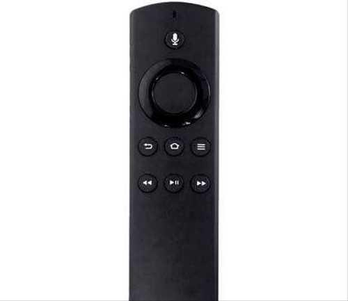 Amazon Echo Remote новый