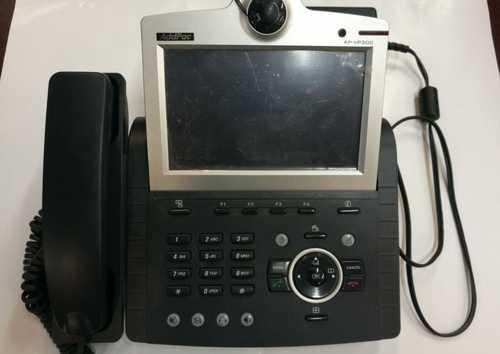 VoIP-Телефон AddPac AP-VP300