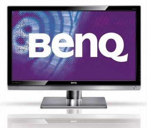 Монитор BenQ EW2430 24"