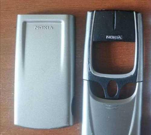 Корпус nokia 8850