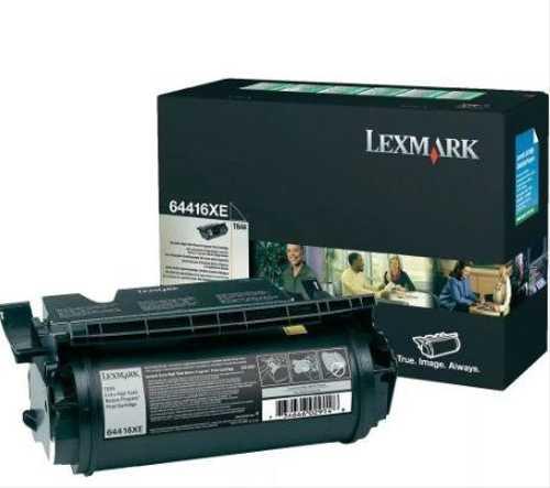 Картриджи lexmark,xerox,тонеры