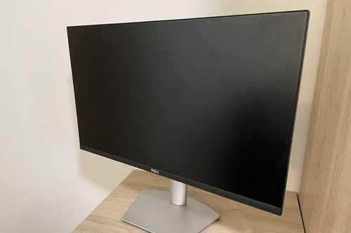 Монитор Dell S2421HS на запчати