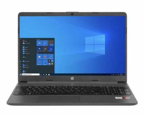 Hp 15s-eq1312ur windows 11
