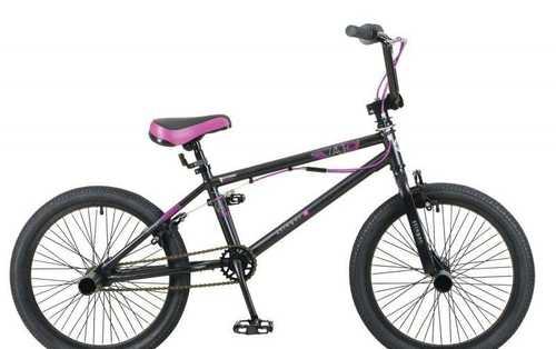 Велосипед stinger BMX ACE 20"
