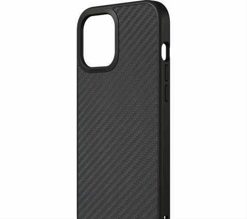 Чехол RhinoShield SolidSuit Apple iPhone 12 Pro Ma