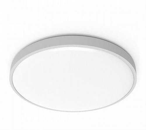 Потолочная лампа Yeelight C2001C550 Ceiling Light