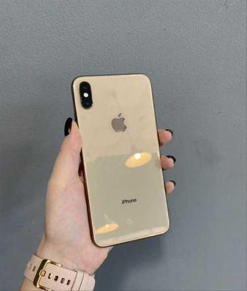 Iphone max 512. Iphone CS Max 512gb. Iphone CS Max Gold. Айфон CS золотой. Iphone XS Max 512 GB 2 SIM купить.