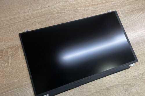 Запчасти Acer AN515