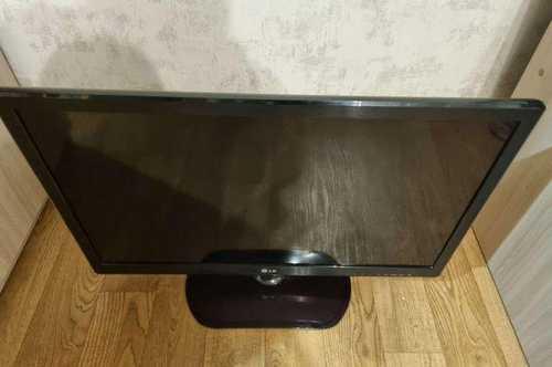 Телевизор lg 32ls3500