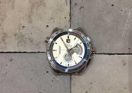Часы наручные Carrera