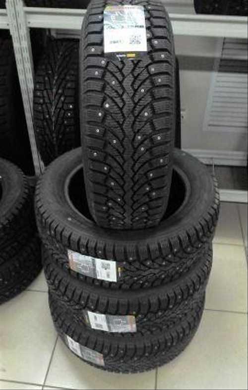 Formula 205 65 r16. Pirelli Formula Ice 205/60 r16 96t. Pirelli Formula Ice 205/55 r16 91t. Pirelli Formula Ice 225/65 r17. Pirelli Formula Ice 195/65 r15 91t.