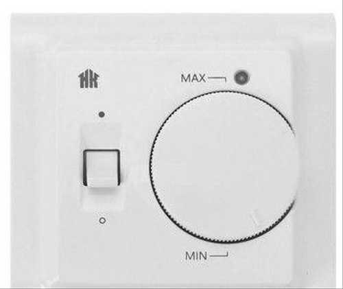 Терморегулятор тр 111 Warmstad