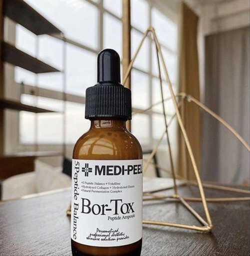 Medi peel bortox (Бортокс медипил) Новый