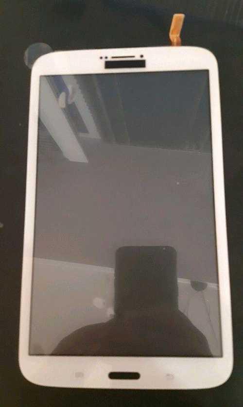 Тач скрин на SAMSUNG Galaxy Tab 3 SM-T311