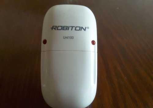 Robiton зарядное устройство для аккумуляторов аа | Festima.Ru .