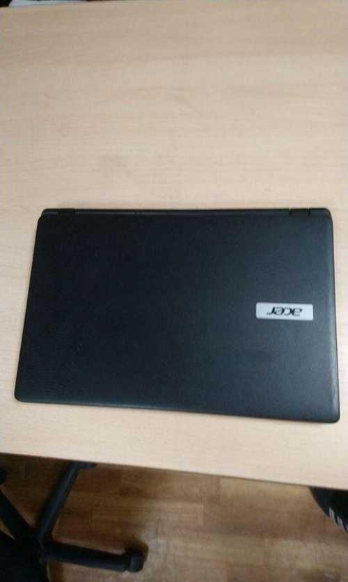 Ноутбук Acer Extensa 2508 MS2394