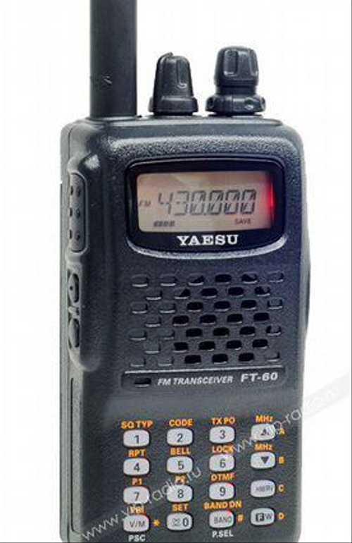 Yaesu ft-60. Yaesu рация Yaesu ft-60r. Радиостанция Yaesu ft-60r b3.