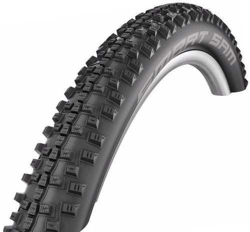 Покрышки Schwalbe Smart Sam - 29x2.10