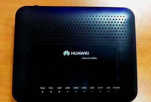 Huawei echolife 850a оптом