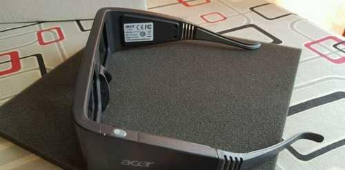 Очки 3D Acer GSV0936